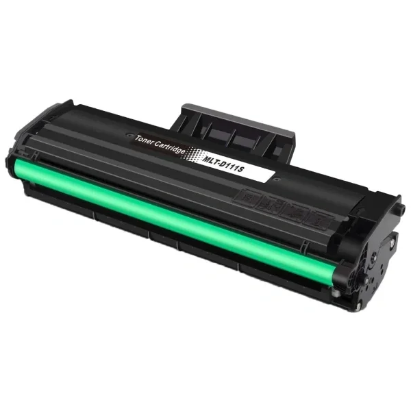Xprint kompatibilni toner Samsung MLT-D111L 1800 strana