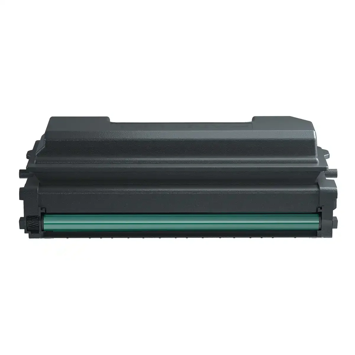 Pantum originalni toner 11000 str. za BP4300/BM4200/BM4300 TL-A4201U