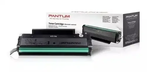 Pantum originalni toner 1600 str. za P2509/M6509NW PD-219