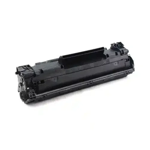 Xprint kompatibilni toner HP CF283X / Canon CRG 737 crni