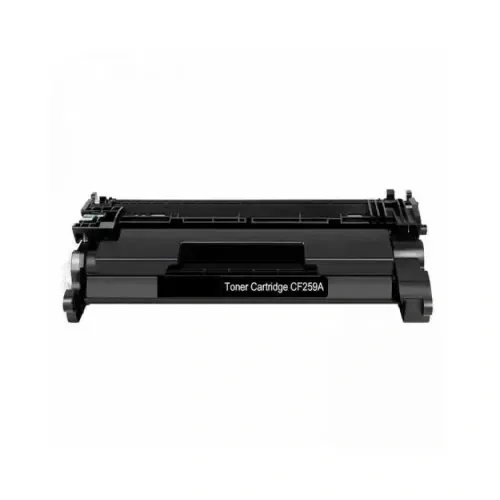 Xprint kompatibilni toner HP CF259A / Canon CRG-057 sa čipom