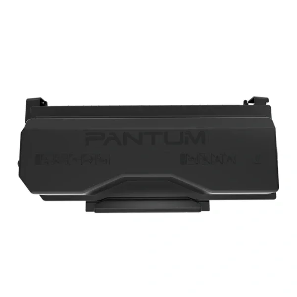 Pantum originalni toner crni 15000 str. za BP5200/BM5200 TL-A5220X