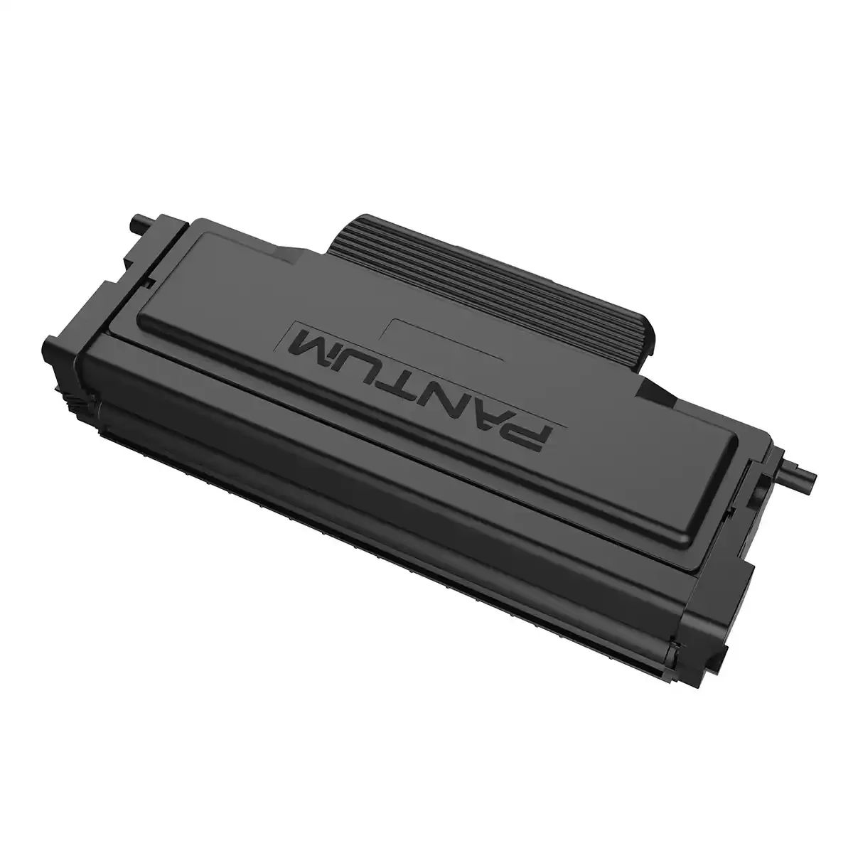 Pantum originalni toner 3000 str. za BP4300/BM4200/BM4300 TL-A4201H