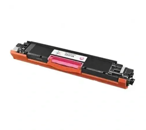 Kompatibilni toner HP CE313A/CF353A magenta 1000 str. za CP1025/M175/M275