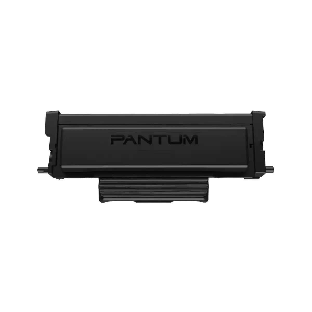 Pantum originalni toner 3000 str. za P3010DW/P3300DW/M7100 TL-410H