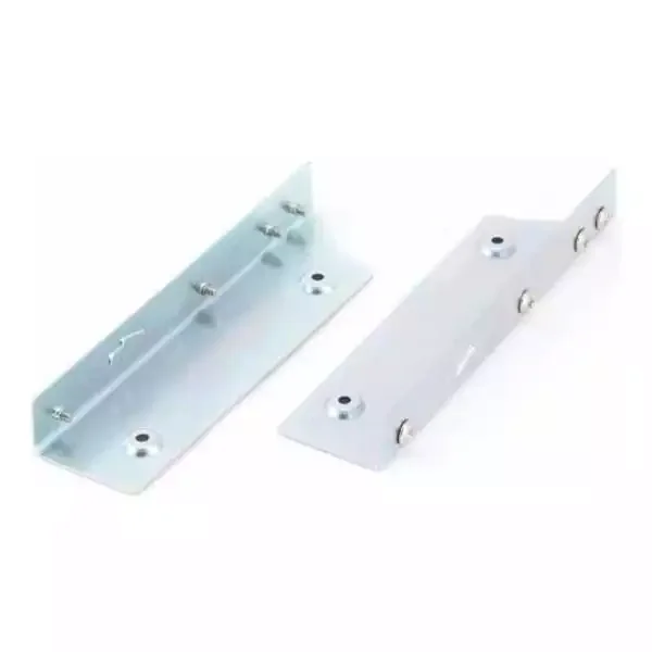 Gembird MF-321 adapter za montažu 2.5" diska u 3.5" ležište
