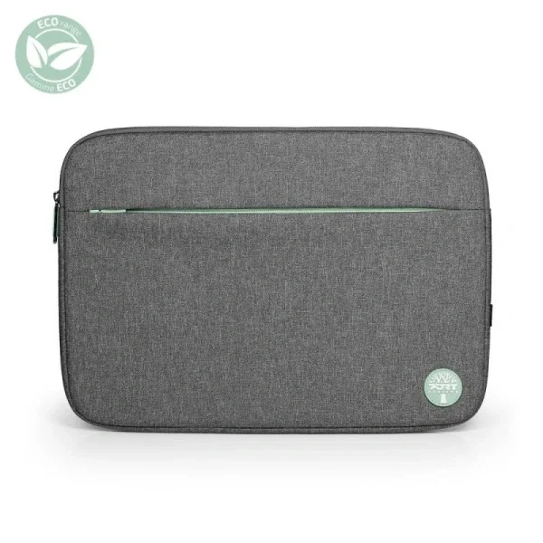 Port Designs Yosemite Eco futrola za laptop 15.6" siva 400705