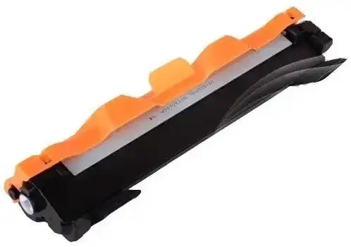 Kompatibilni toner Brother TN-1050/TN-1030 crni 1500 str. za HL-1110/1111/1112