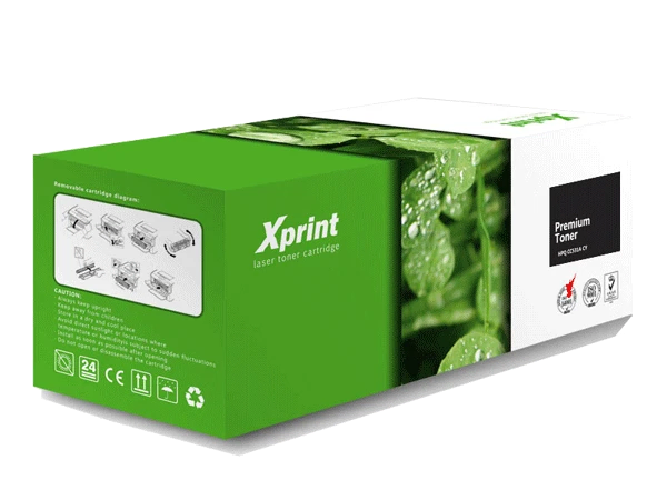 Xprint kompatibilni toner Pantum TL-A2310H sa čipom 1600 strana