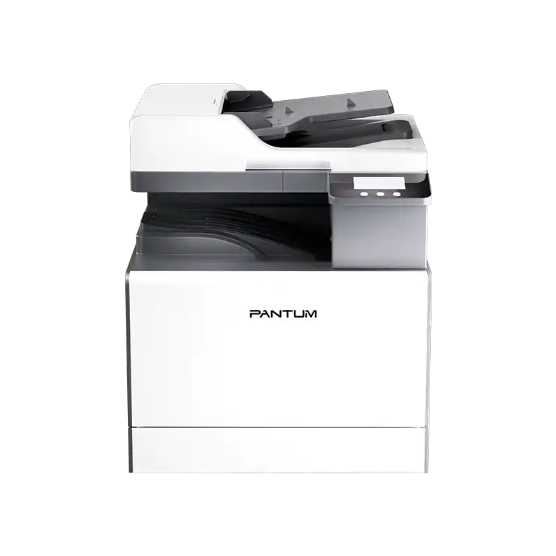 Pantum CM230ADN A3 kolor laserski fotokopir 25 str/min dupleks LAN