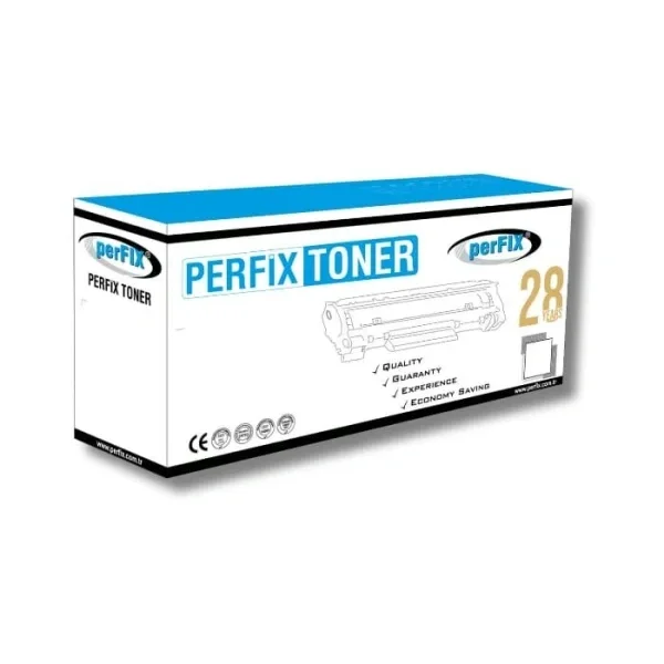 Perfix kompatibilni toner Canon CRG-070H bez čipa