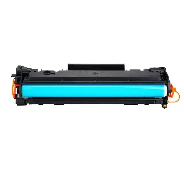 Kompatibilni toner HP 151A W1510A crni sa čipom 3050 str.