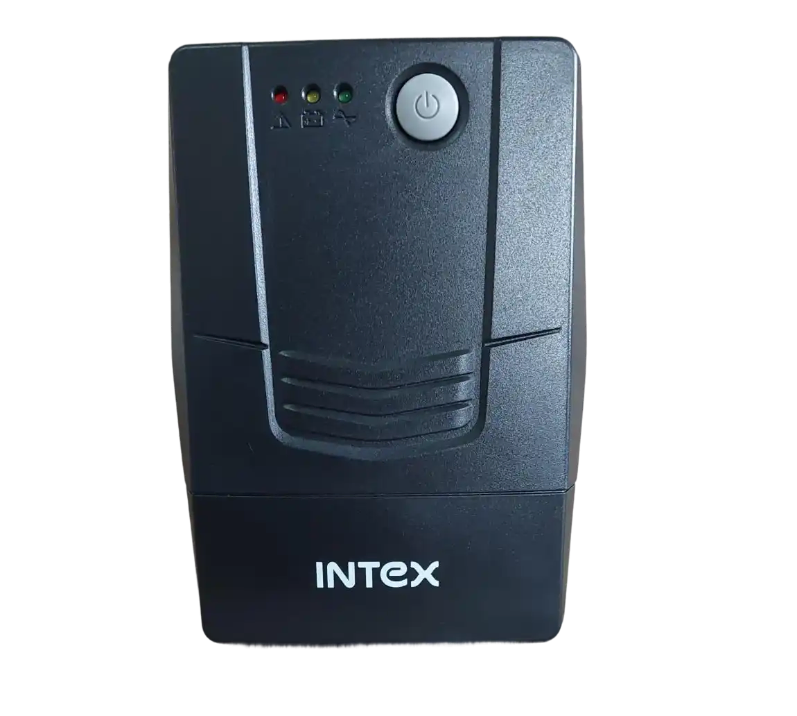 Intex IT-1050 UPS uređaj 1000VA 630W