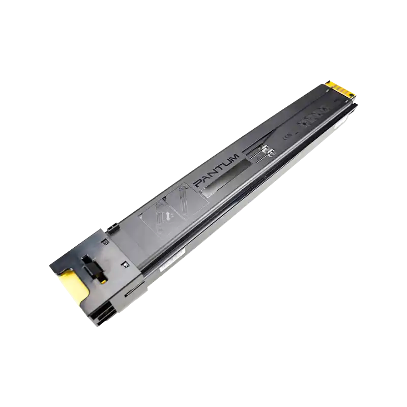 Pantum CTL-2300HY žuti toner 12000 strana