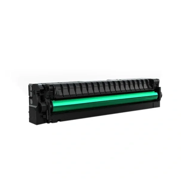 Pantum originalni toner crni 3000 str. za CP2100DW/CM2100DW CTL-A2100HK
