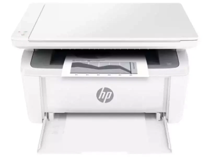 HP LaserJet M141w multifunkcijski laserski štampač Wi-Fi 7MD74A