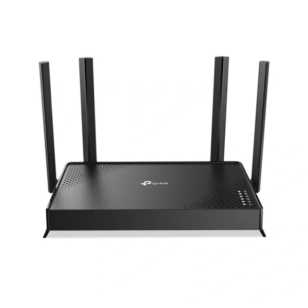 TP-Link Archer BE220 Wi-Fi 7 dual-band ruter BE3600