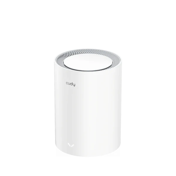Cudy M3600 BE3600 Wi-Fi 7 mesh sistem dual band 1 komad