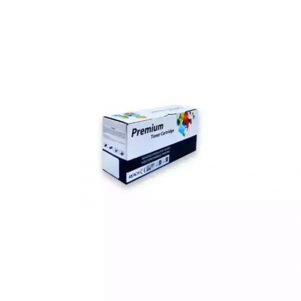Master Color kompatibilni toner HP 150A W1500A crni 1000 str. za M111/M141