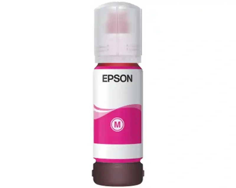 Epson 112 magenta mastilo 70ml C13T06C34A
