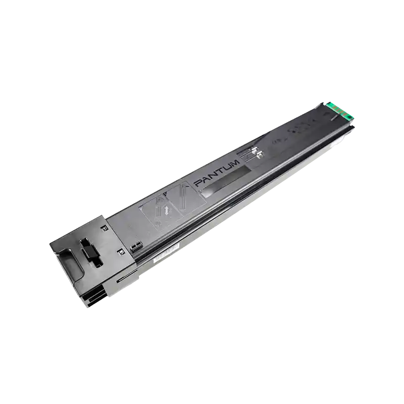 Pantum CTL-2300HK crni toner 15000 strana