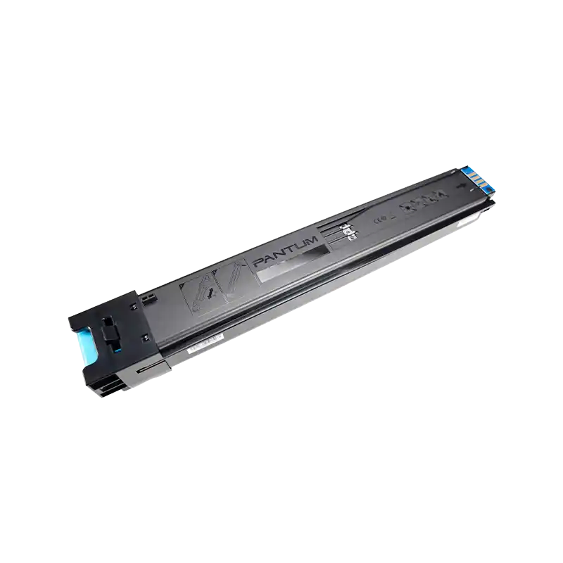 Pantum CTL-2300HC cijan (plavi) toner 12000 strana
