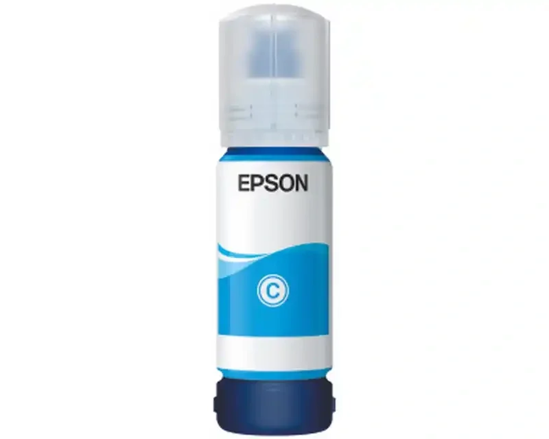 Epson 112 cijan mastilo 70ml C13T06C24A