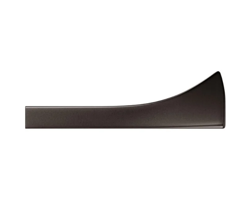 Samsung BAR Plus USB 3.1 fleš memorija 512GB siva MUF-512BE4