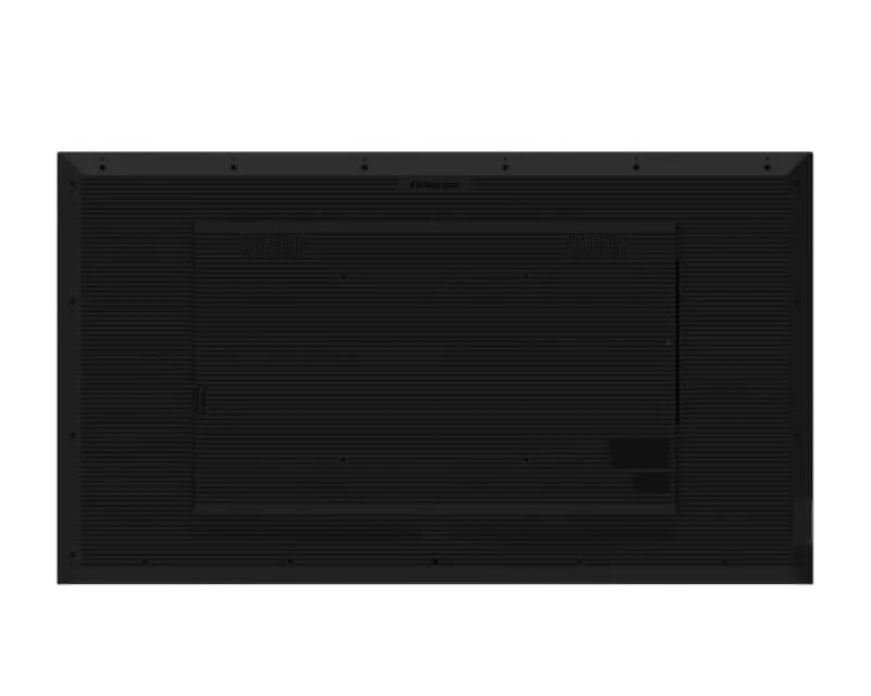 Hisense 55GM50D Digital Signage displej 55" 4K UHD 500 nita