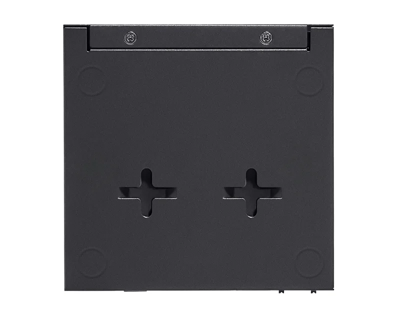 TP-Link Omada ES205GP gigabitni Easy Managed svič 5 portova 4x PoE+