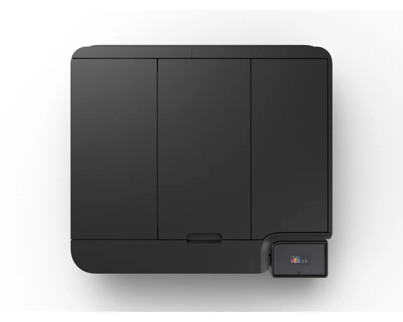 Epson L6390 EcoTank ITS Wi-Fi multifunkcijski inkjet štampač u boji A4 sa faksom