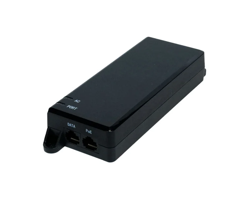 Huawei PoE+ adapter 56V 35W AD-560062T0E