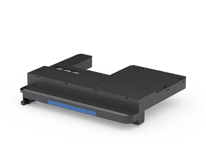 Epson Maintenance Box Borderless za SureColor S210116