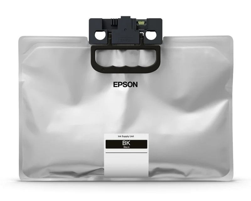 Epson T12F140 RIPS XXL crno mastilo 40.000 strana
