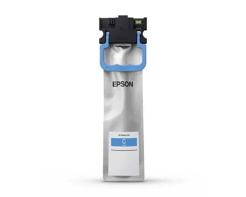 Epson T13L240 RIPS XL cijan mastilo 20.000 strana