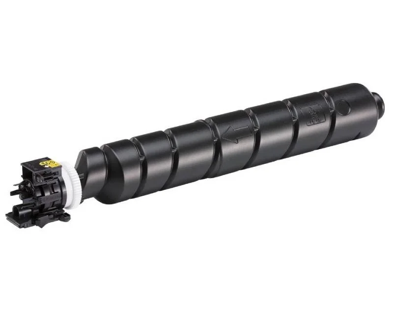 Kyocera TK-8375K crni toner 30.000 strana
