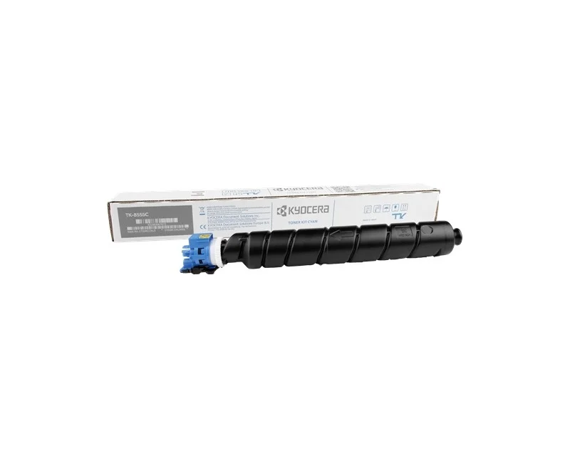 Kyocera TK-8555C cijan toner 24.000 strana