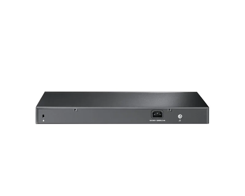TP-Link Omada TL-SG2218 L3-Lite upravljivi gigabitni svič 16 portova