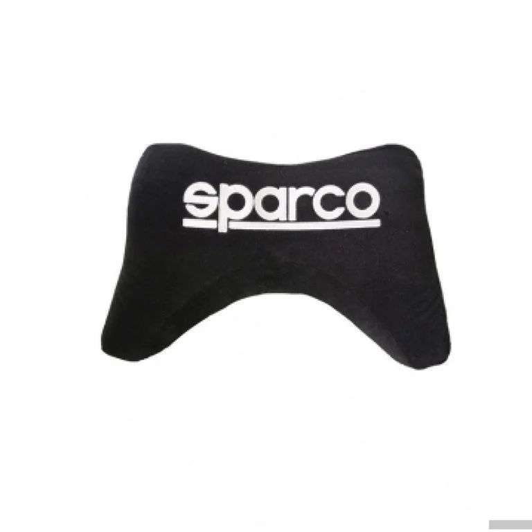 Sparco ergonomski jastuk za glavu za gaming stolice