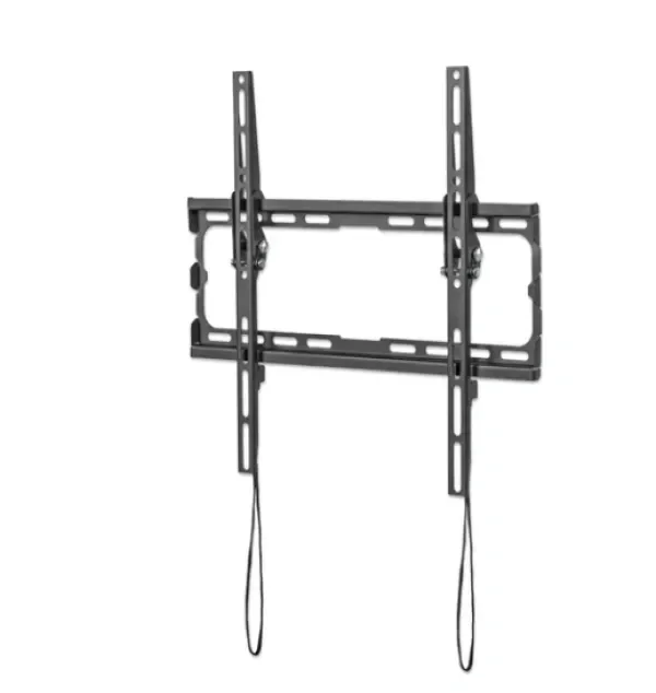 Manhattan nagibni zidni nosač za TV 32"-70" 45kg VESA 400x400 462402