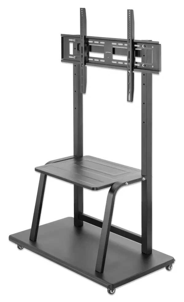 Manhattan podni stalak za TV 37"-100" 462334