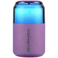 Volkano Neptune Bluetooth zvučnik ljubičasti VK-3004-PR