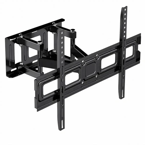 Kettz CER-45Z zglobni zidni nosač za TV 37-86 inča do 35 kg VESA 600x400