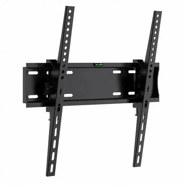 Kettz CER-42T nagibni zidni nosač za TV 32"-75" VESA 400x400 do 45kg