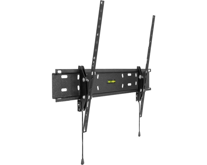 Barkan 31H.B nagibni zidni nosač za TV do 65" VESA 400x400