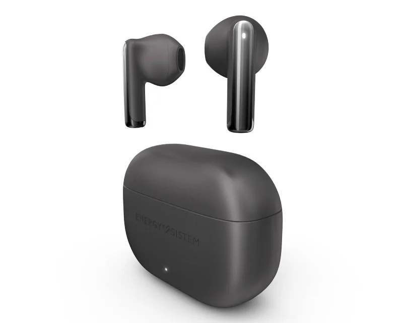 Energy Sistem Space StyleBuds True Wireless slušalice sa ANC crne M45936