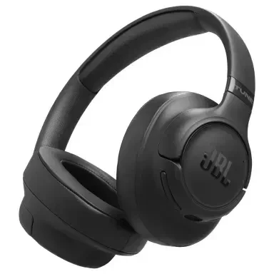 JBL Tune 780NC bežične slušalice sa ANC crne