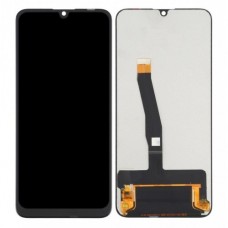 LCD za Honor 10 Lite/Honor 20 lite+touch screen crni
