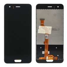 LCD za Honor 9+touch screen crni