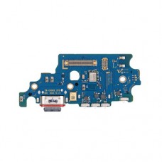 Flet za Samasung Galaxy G996/S21 Plus za punjenje (plocica sa konektorom) + Mikrofon CHO